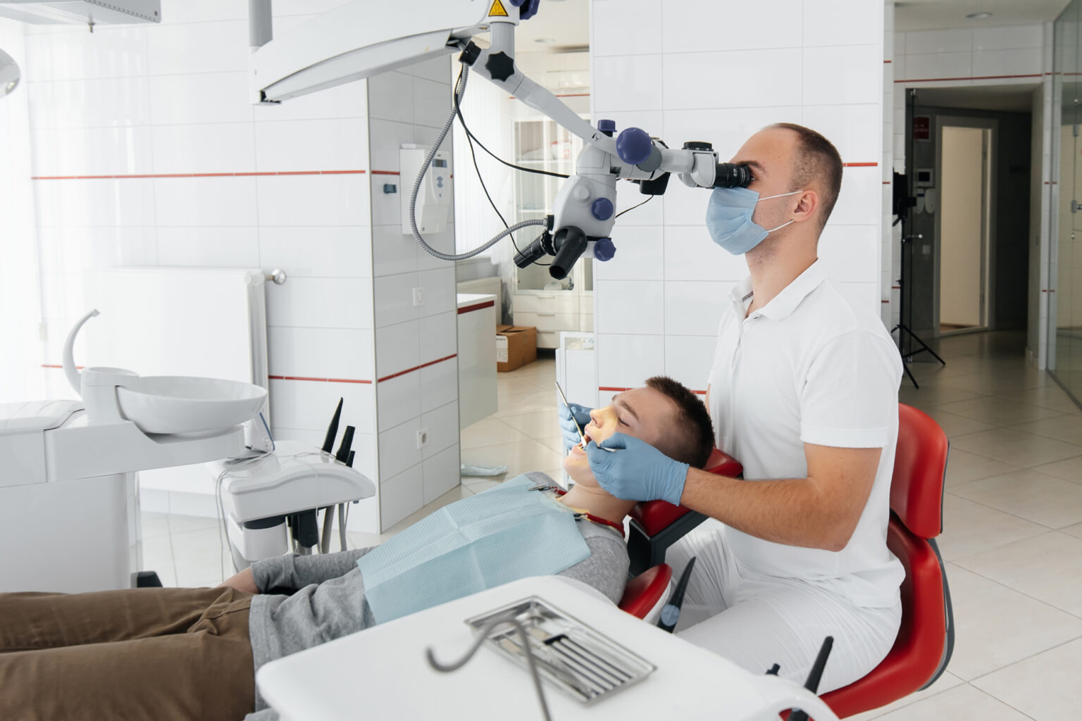 Obtain Bone Grafting Procedure Mississauga | Periodontal Associates